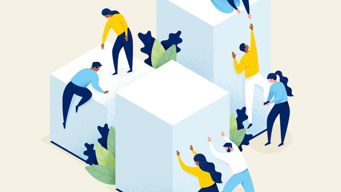 Understanding Organizational Culture: Symptoms and Impact. Understanding Organizational Culture: Symptoms and Impact.