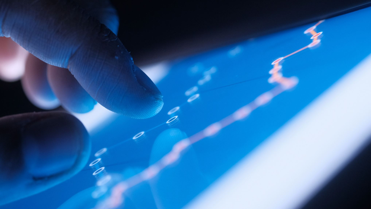 For The Love of #DFIR Series: Understanding the Order of Volatility in ... For The Love of #DFIR Series: Understanding the Order of Volatility in ...