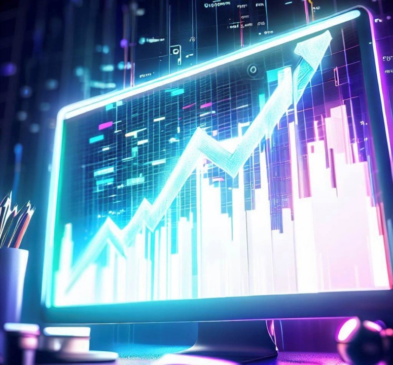 Enhancing Recruitment Efficiency: Six Indispensable Tools for Your ... Enhancing Recruitment Efficiency: Six Indispensable Tools for Your ...