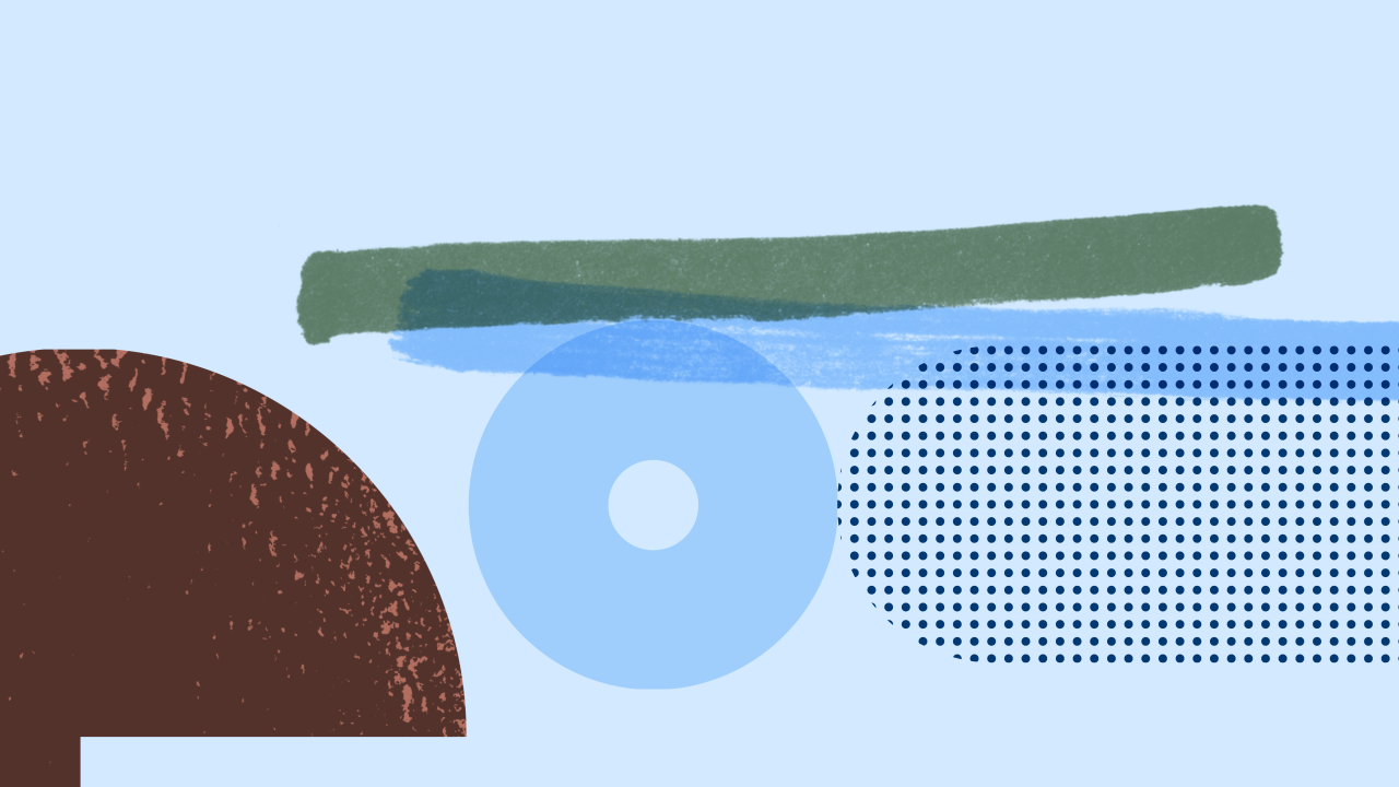How to Handle Large Datasets for AI Algorithms How to Handle Large Datasets for AI Algorithms