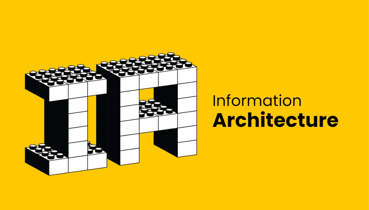 Demystifying Information Architecture in UX Design Demystifying Information Architecture in UX Design