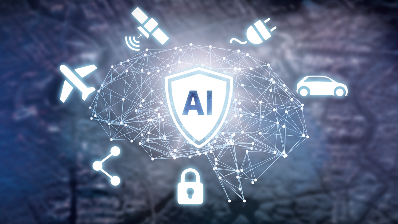 Key Takeaways on AI Safety Regulation Key Takeaways on AI Safety Regulation