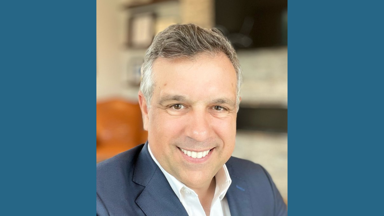 Top private company names new CEO Top private company names new CEO