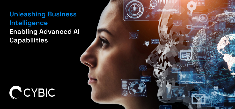 Unleashing Business Intelligence Unleashing Business Intelligence
