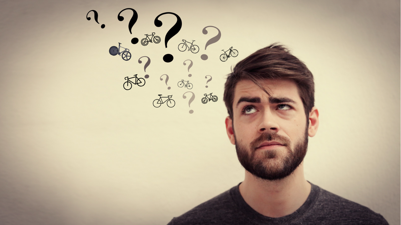 Getting Started With Road Cycling: A Beginner's Complete Guide Getting Started With Road Cycling: A Beginner's Complete Guide