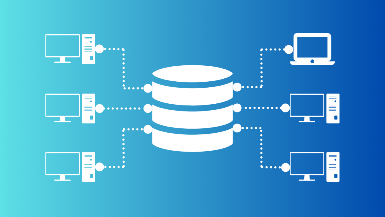 Comparativo entre MySQL, Oracle, PostgreSQL e SQL Server: Comparativo entre MySQL, Oracle, PostgreSQL e SQL Server: