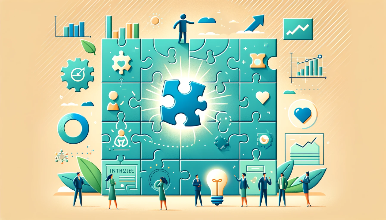 Problem Solution FIT vs Product Market FIT - MVP Problem Solution FIT vs Product Market FIT - MVP