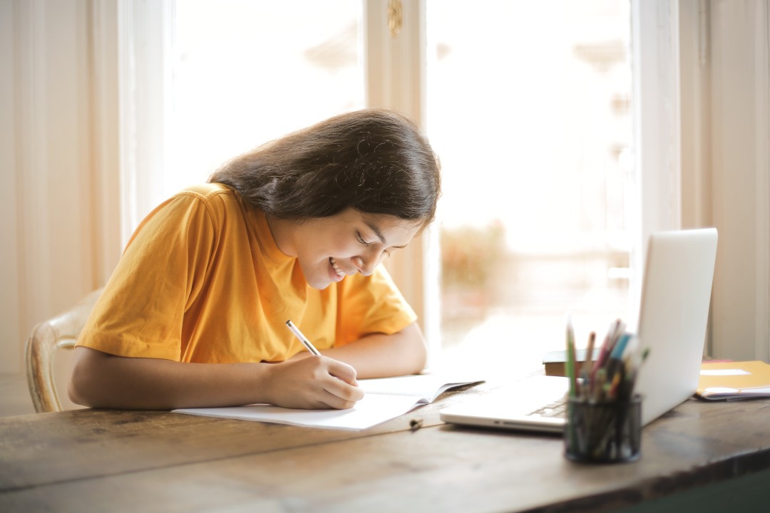Student Guide to Microsoft Teams Assignments Student Guide to Microsoft Teams Assignments