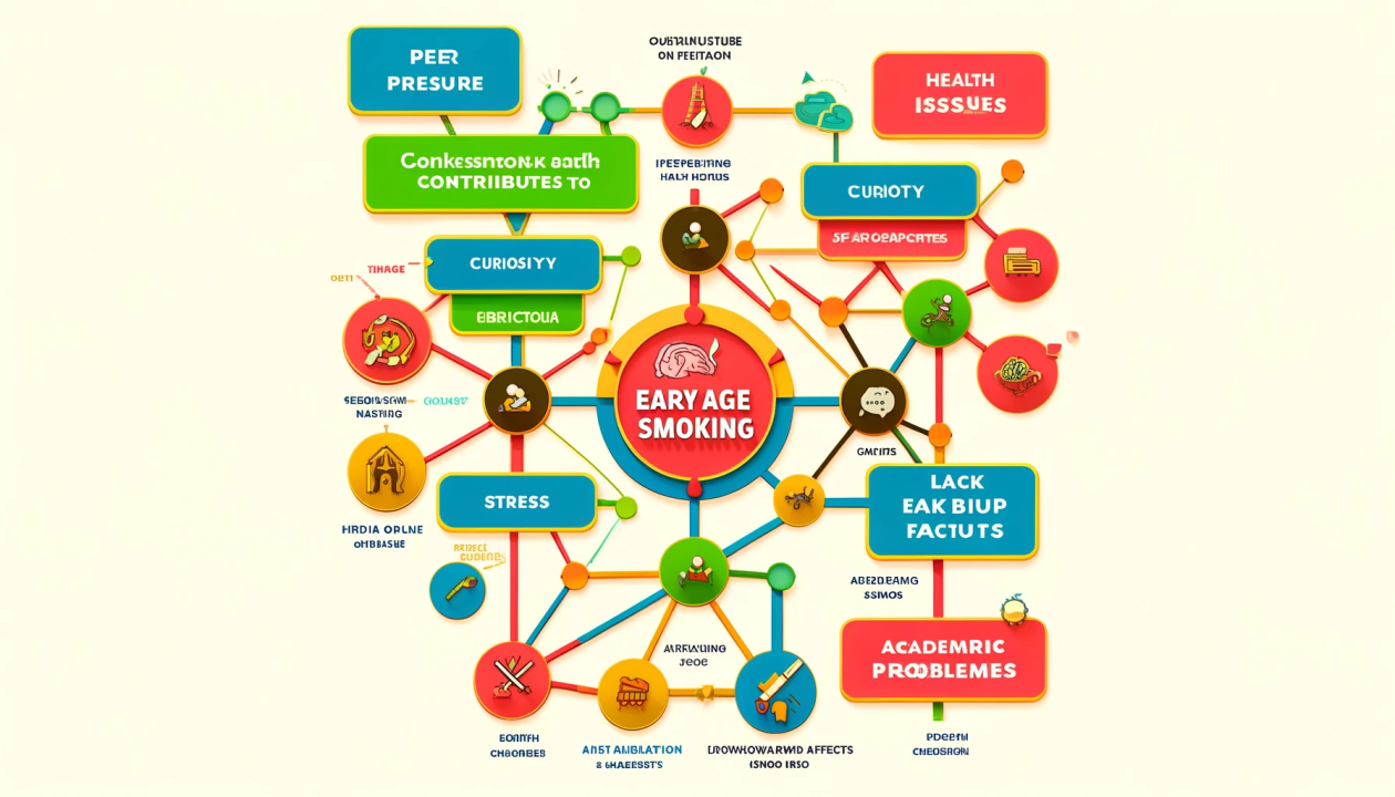 Unlocking the Power of Graph Databases for Visualizing Psychological ... Unlocking the Power of Graph Databases for Visualizing Psychological ...