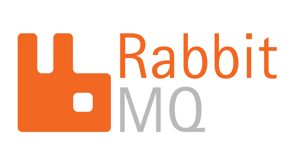 Introduction to RabbitMQ: A Powerful and Reliable Message Broker Introduction to RabbitMQ: A Powerful and Reliable Message Broker