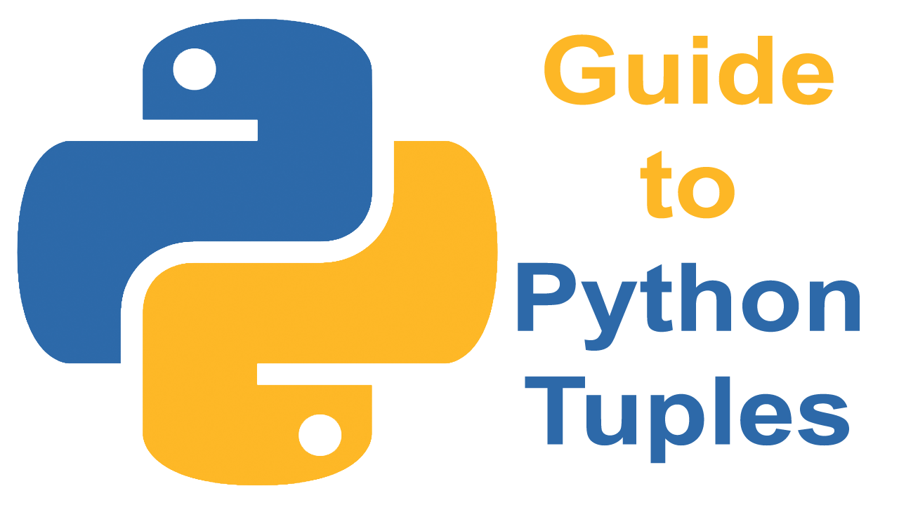 A Comprehensive Guide to Python Tuples A Comprehensive Guide to Python Tuples