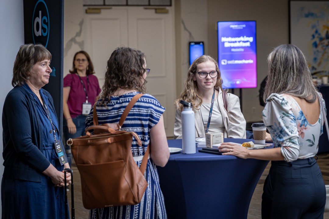 Networking in the Digital Age: Mastering Face-to-Face Connections in a ... Networking in the Digital Age: Mastering Face-to-Face Connections in a ...