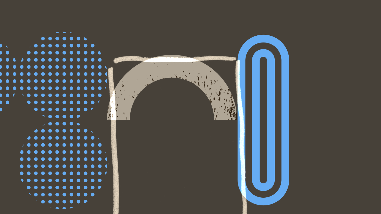 How to Create Custom Tools in a Game Engine How to Create Custom Tools in a Game Engine