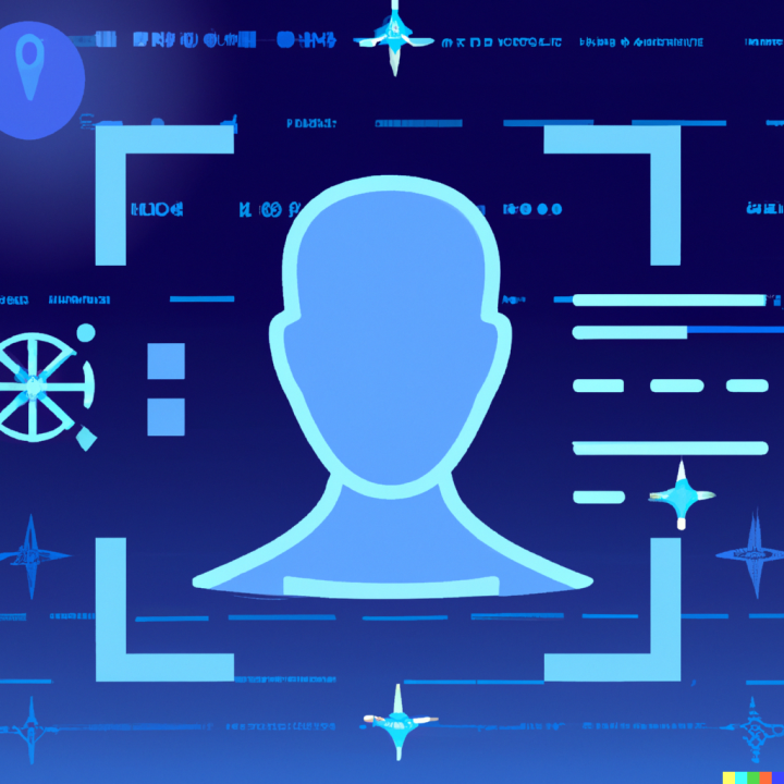 The Future is Here: An In-Depth Look at Passwordless Authentication The Future is Here: An In-Depth Look at Passwordless Authentication