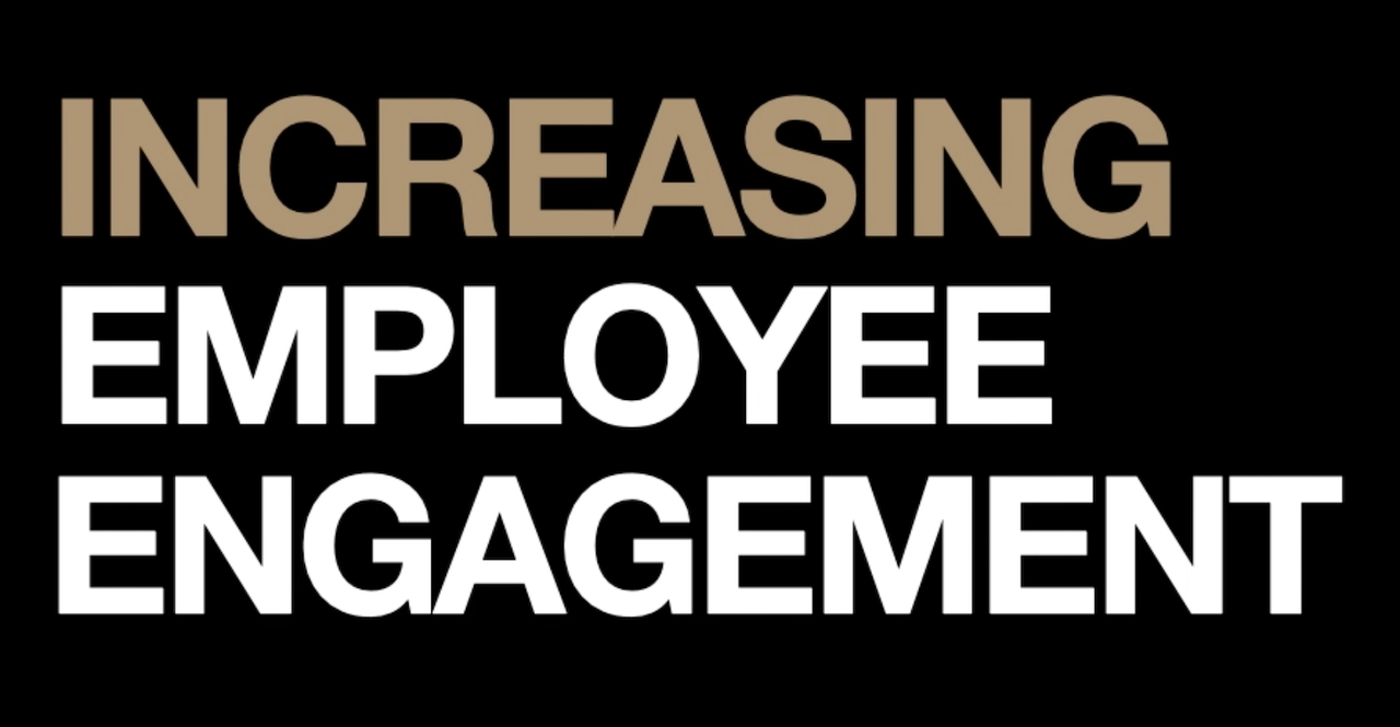 Unlocking Potential: The Power of Coaching and Mentoring for Employee ... Unlocking Potential: The Power of Coaching and Mentoring for Employee ...