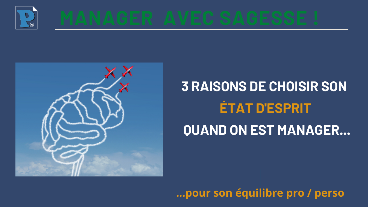 3 raisons qui font du mindset un outil indispensable de son équilibre ... 3 raisons qui font du mindset un outil indispensable de son équilibre ...