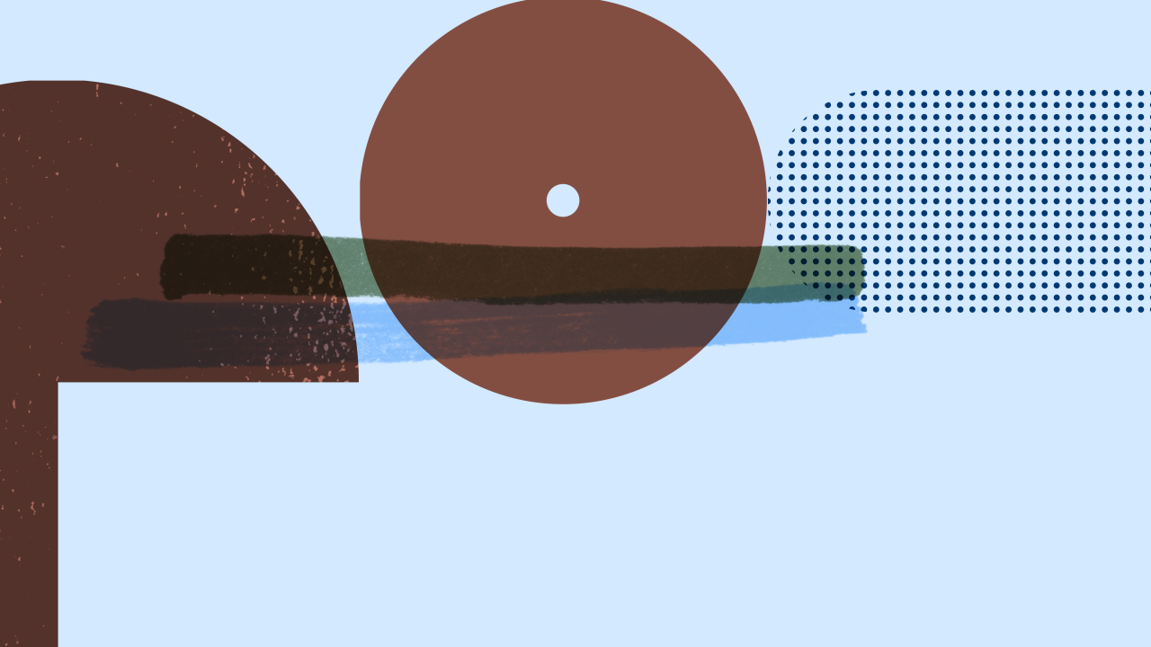 How to Choose the Best 2D Collision Detection Algorithm How to Choose the Best 2D Collision Detection Algorithm