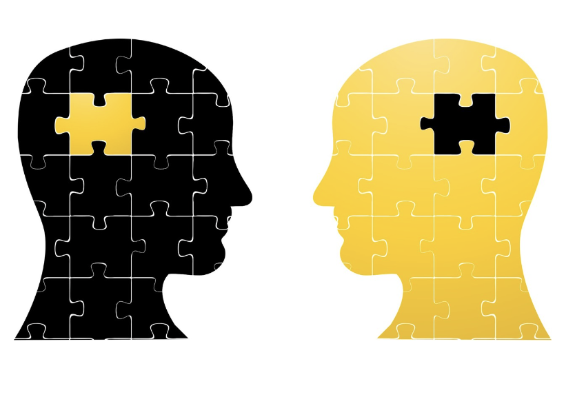 Why Should I Listen to an AI? Why Should I Listen to an AI?