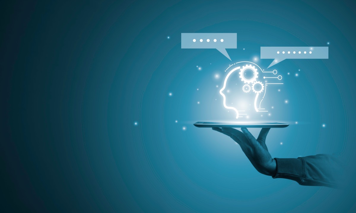 Breaking Down the Buzzwords: Demystifying AI Terminology Breaking Down the Buzzwords: Demystifying AI Terminology