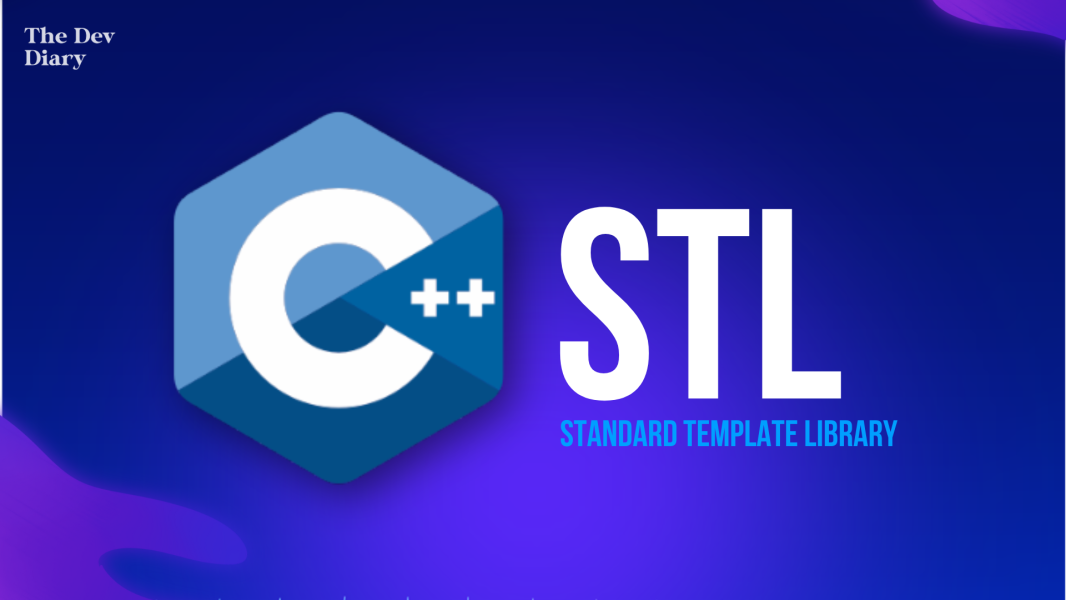 Understanding C++ Standard Template Library (STL) Understanding C++ Standard Template Library (STL)