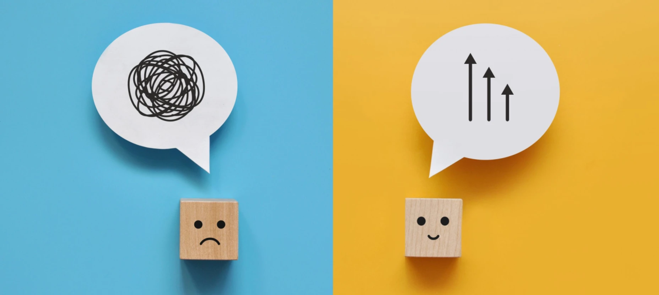 Mastering Conversational Marketing: The Key to Success for Estate Agents Mastering Conversational Marketing: The Key to Success for Estate Agents