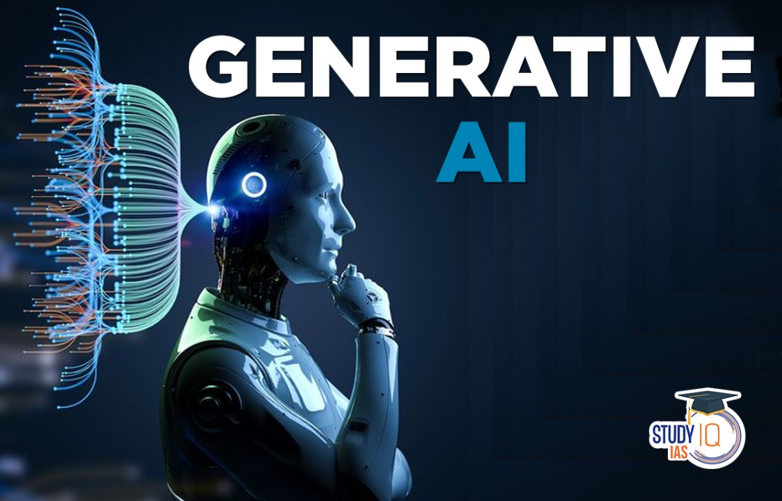 Generative AI Business Risks Generative AI Business Risks
