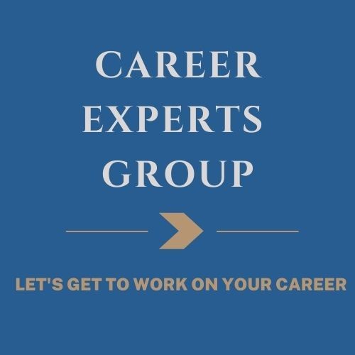 Elevate Your Career & Ignite Motivation Elevate Your Career & Ignite Motivation