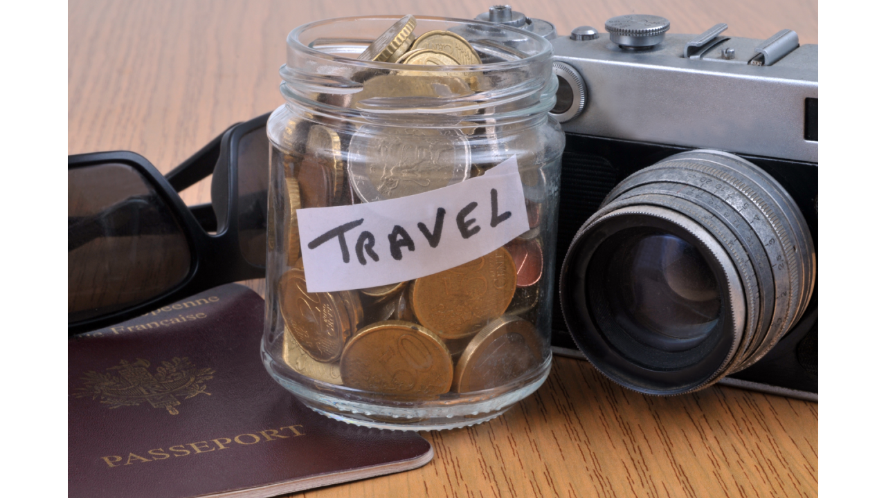 Maximizing Savings While Traveling with Loyalty Cards Maximizing Savings While Traveling with Loyalty Cards