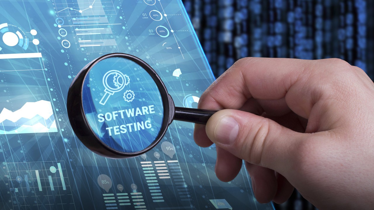 Java Method Overloading with Spock Test Framework Java Method Overloading with Spock Test Framework