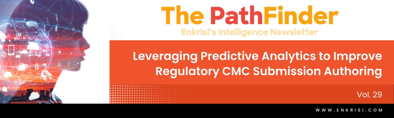 How Data Analysis Can Improve Regulatory Compliance How Data Analysis Can Improve Regulatory Compliance
