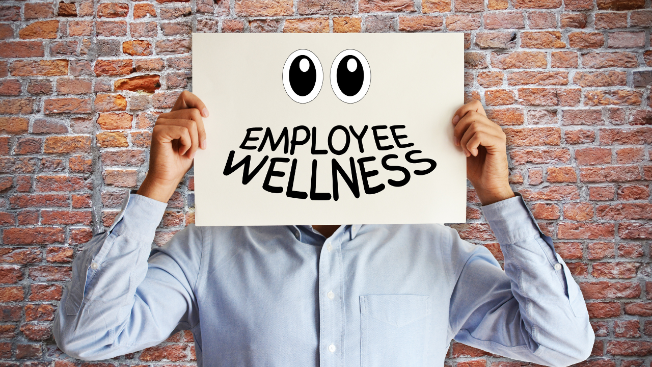 The Role of Ergonomics in Preventing Musculoskeletal Disorders in the ... The Role of Ergonomics in Preventing Musculoskeletal Disorders in the ...