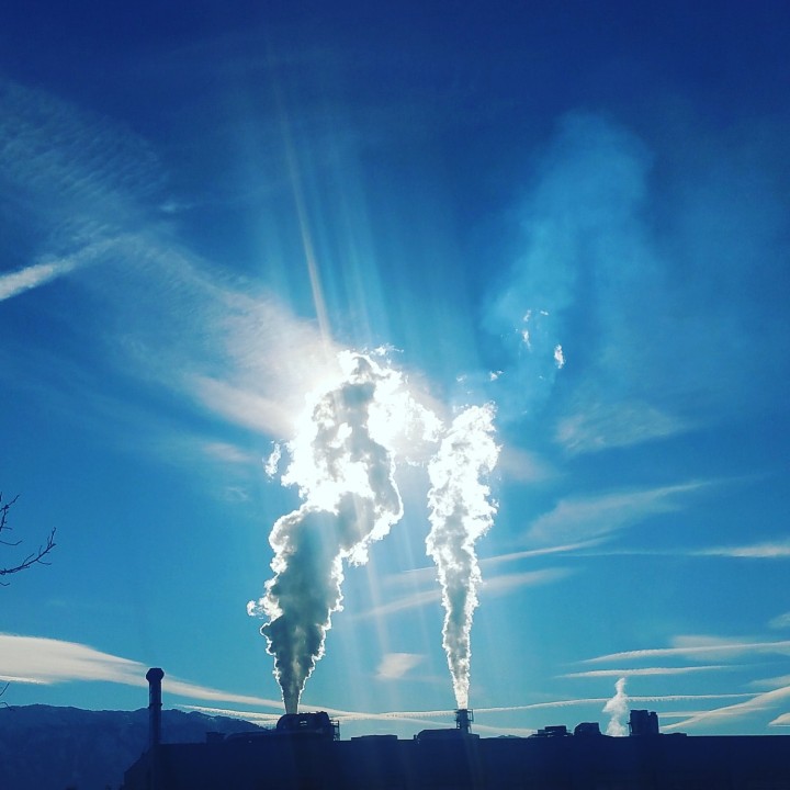Scope 1 and 2 Emissions: Unveiling the Layers of Direct Environmental ... Scope 1 and 2 Emissions: Unveiling the Layers of Direct Environmental ...