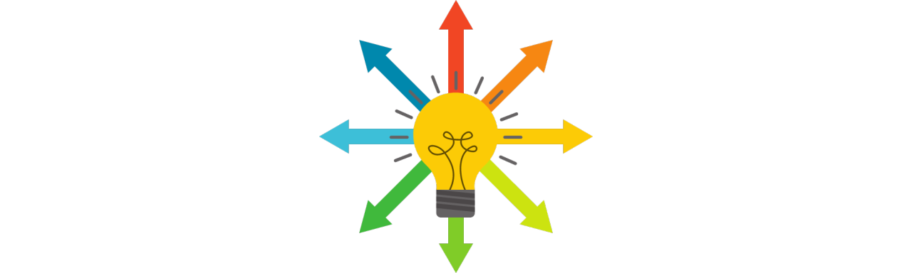 🚀🌟 Your path to becoming a Thought Leader: 7 key steps 🌟🚀 🚀🌟 Your path to becoming a Thought Leader: 7 key steps 🌟🚀