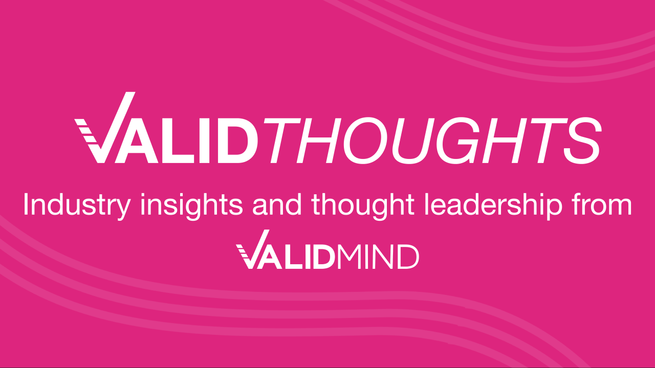 ValidThoughts: June 2024 ValidThoughts: June 2024