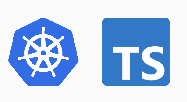 Build Custom Kubernetes Operators with Ease Using TypeScript Build Custom Kubernetes Operators with Ease Using TypeScript