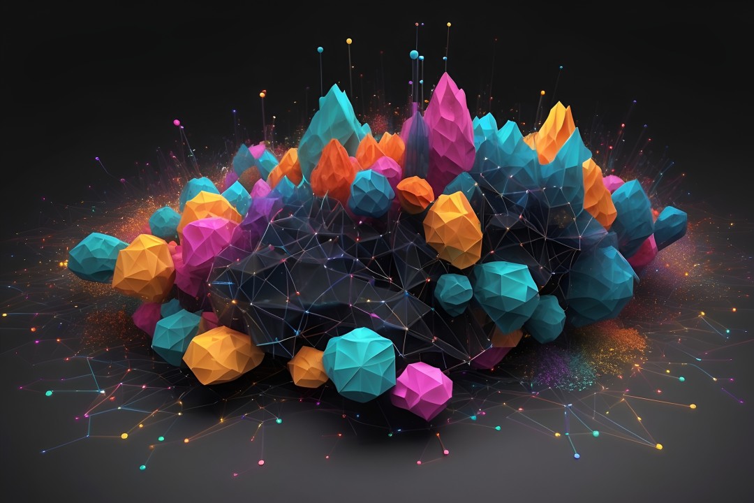 🔍 Dimensionality Reduction: PCA vs. T-SNE 📊 🔍 Dimensionality Reduction: PCA vs. T-SNE 📊