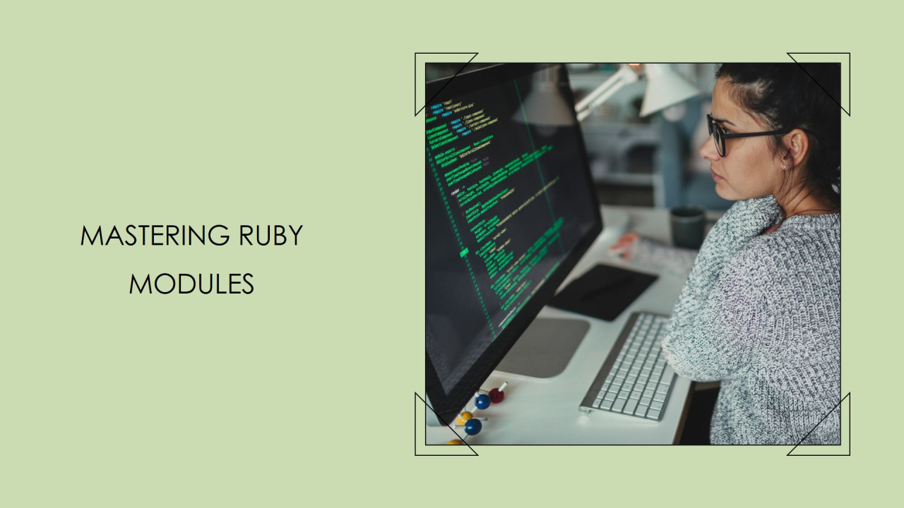 Ruby language: module_function Ruby language: module_function