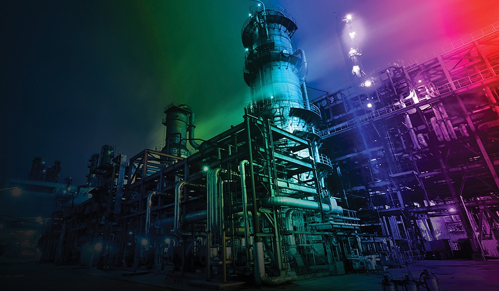 Navigating Endocrine Disruptor Testing Under REACH Navigating Endocrine Disruptor Testing Under REACH
