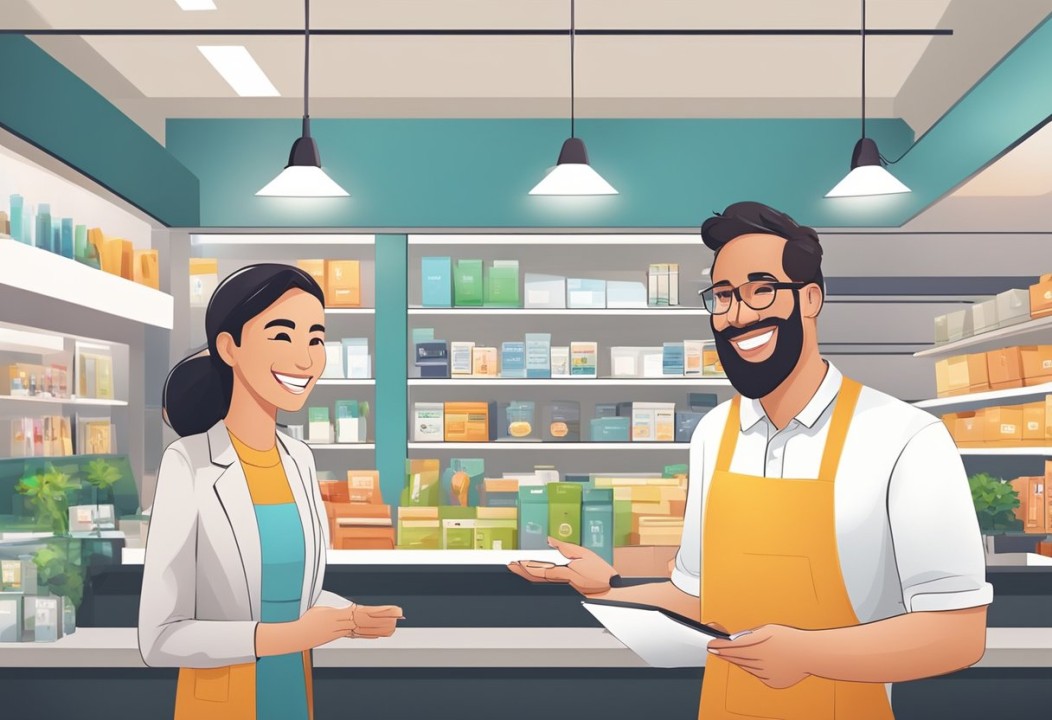 Customer Centered Business Design: Crafting Companies That Truly Connect Customer Centered Business Design: Crafting Companies That Truly Connect