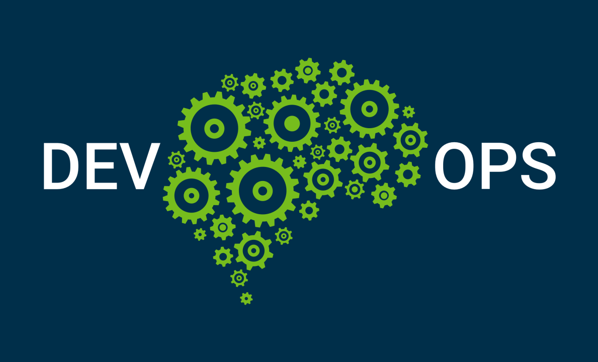 Maximize Development Efficiency: Embrace DevOps Principles Maximize Development Efficiency: Embrace DevOps Principles