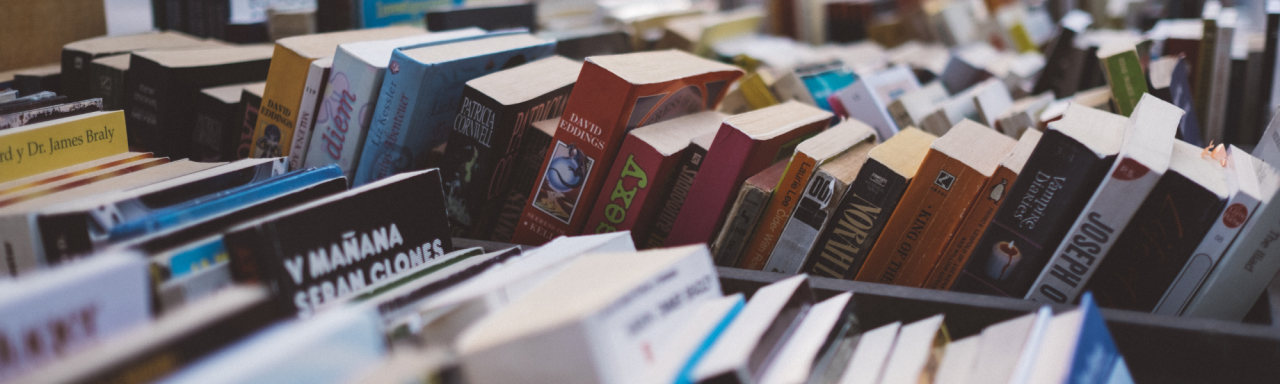 7 libros esenciales para potenciar tus ventas, OKRs, y mentalidad de éxito 7 libros esenciales para potenciar tus ventas, OKRs, y mentalidad de éxito