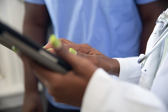 Navigating Healthcare Innovation: The Transformative Power of Licensing ... Navigating Healthcare Innovation: The Transformative Power of Licensing ...