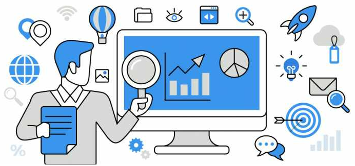 Python & Constraint Programming Python & Constraint Programming