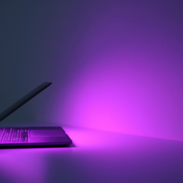 Understanding the Basics of Lead Generation: A Beginner's Guide Understanding the Basics of Lead Generation: A Beginner's Guide