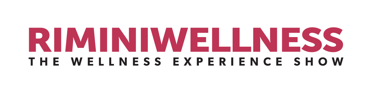 Get set for RIMINI WELLNESS 2024 Get set for RIMINI WELLNESS 2024
