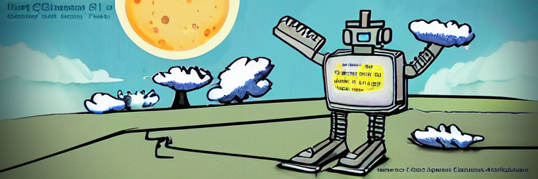 Can AI Solve Climate Change? Can AI Solve Climate Change?