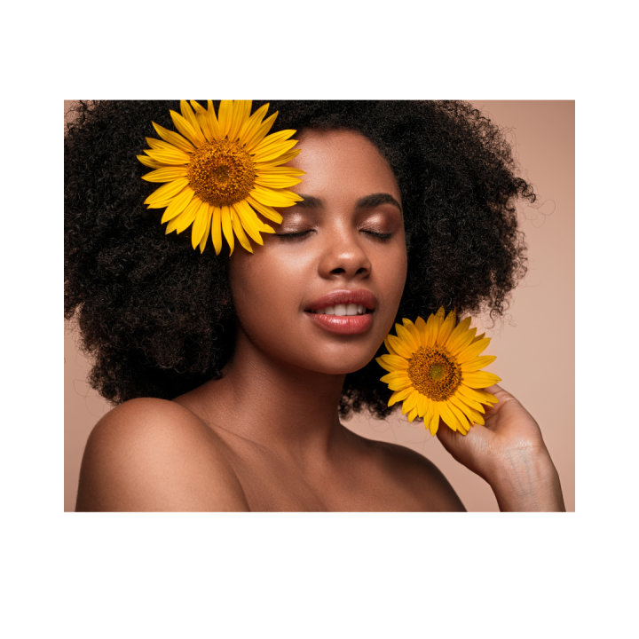 Embracing Natural Hair: A Transformative Journey for Professional Black ... Embracing Natural Hair: A Transformative Journey for Professional Black ...