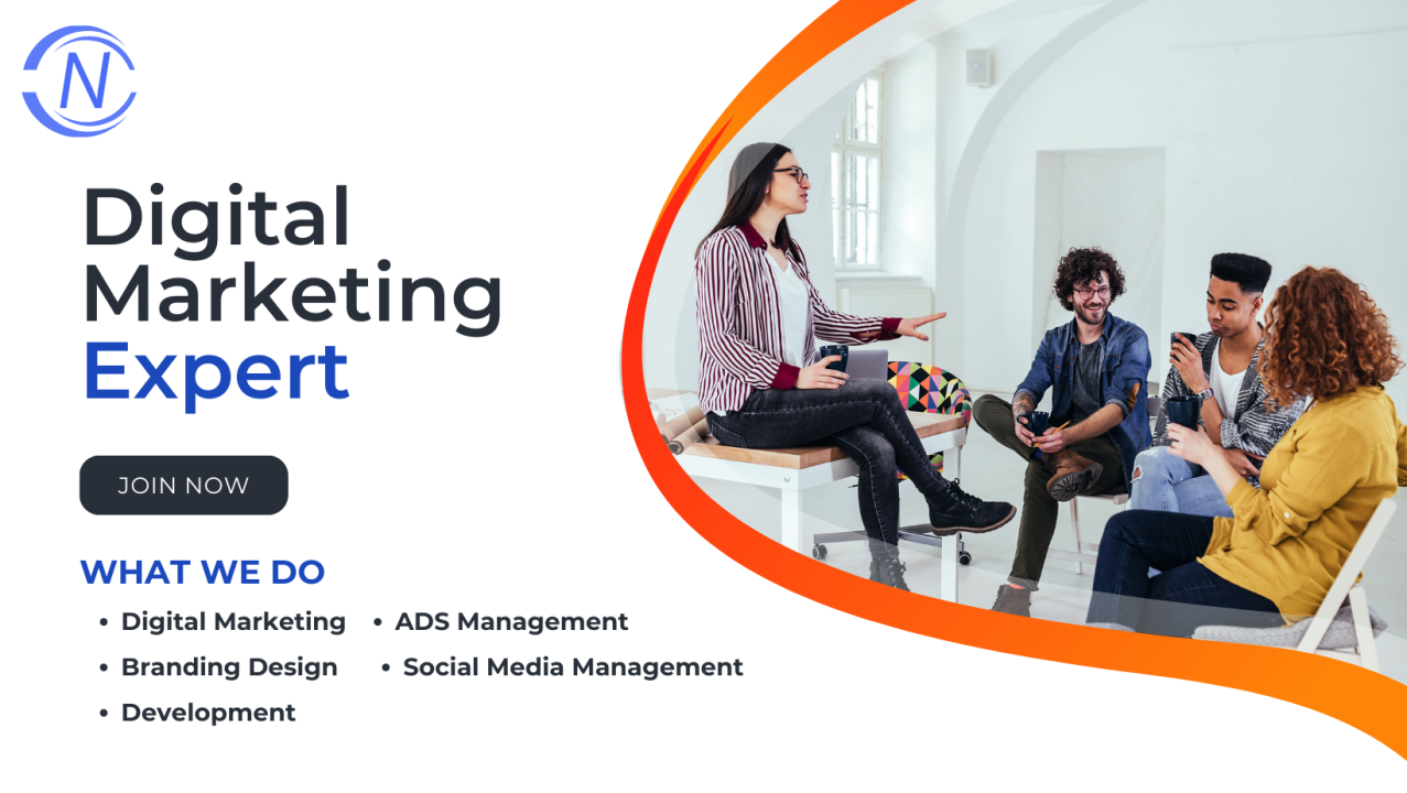 Unlocking Your Digital Potential with NoorMedia: Your Partner in Success Unlocking Your Digital Potential with NoorMedia: Your Partner in Success