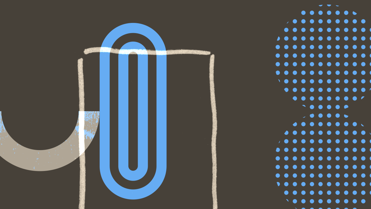 How to Improve Empathy Skills with Peer Feedback How to Improve Empathy Skills with Peer Feedback