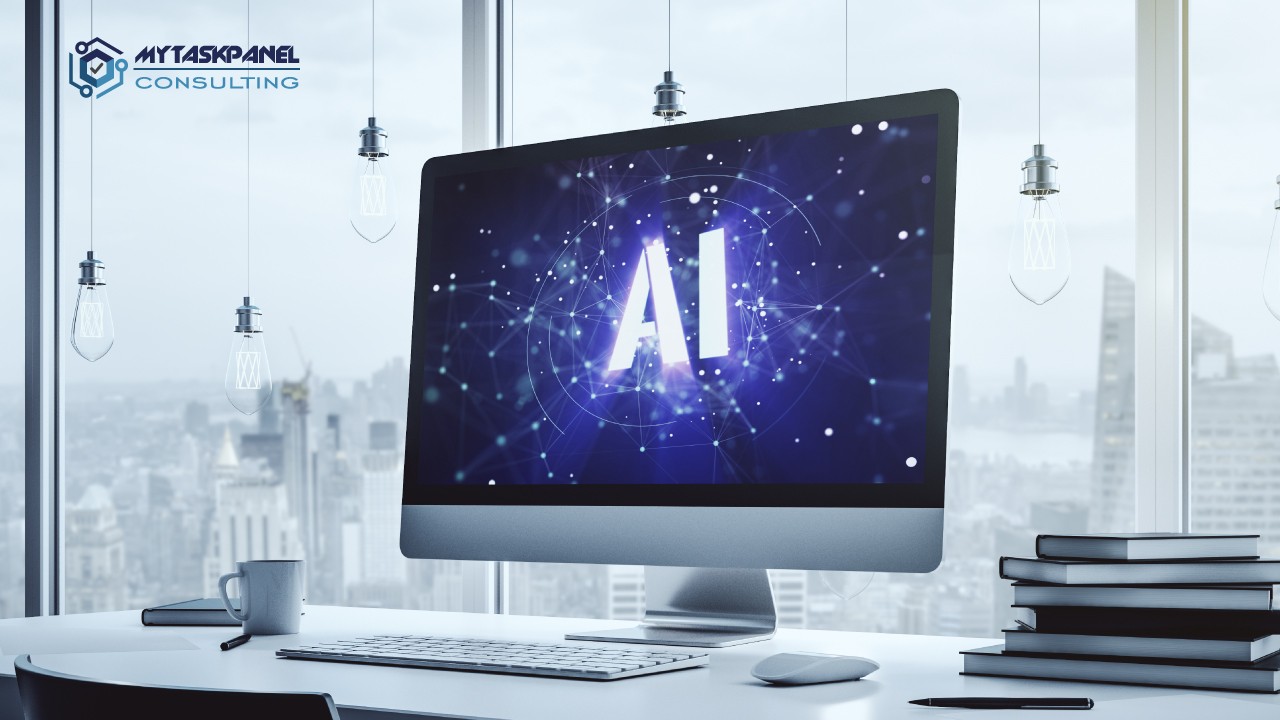 Artificial intelligence in software development Artificial intelligence in software development